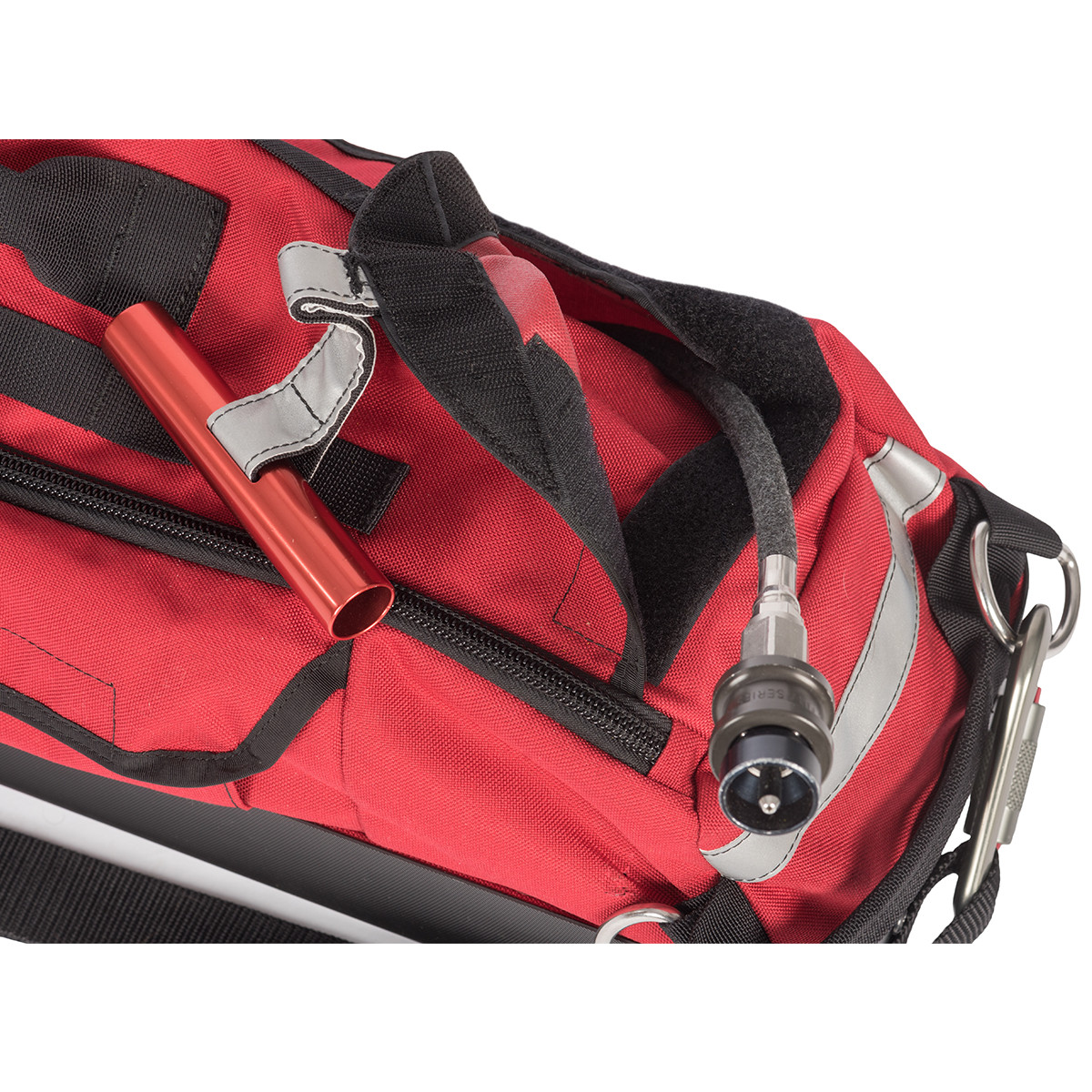 True North L-3 Lite Speed RIT Bag | Curtis