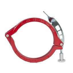WATERAX MARK-3 Watson Edition High Pressure Portable Pump