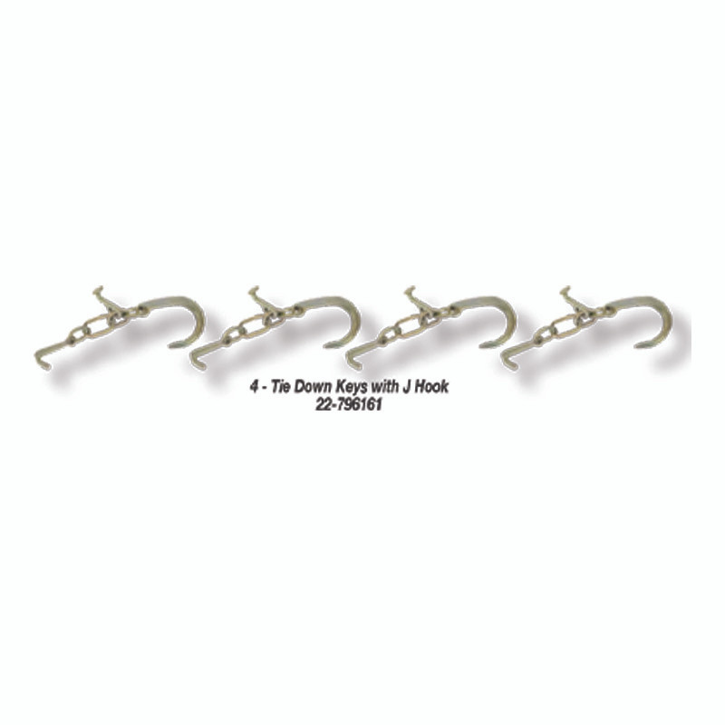 Paratech Highway Vehicle Stabilization Kit | Curtis