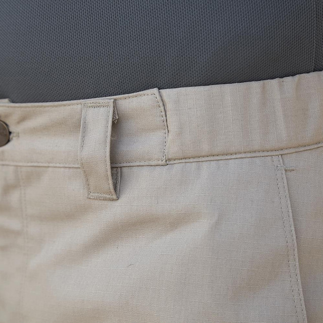 Vertx Men's Phantom LT 2.0 Tactical Pants | Curtis
