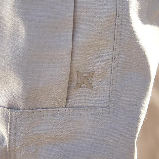 Vertx Men's Phantom LT 2.0 Tactical Pants | Curtis