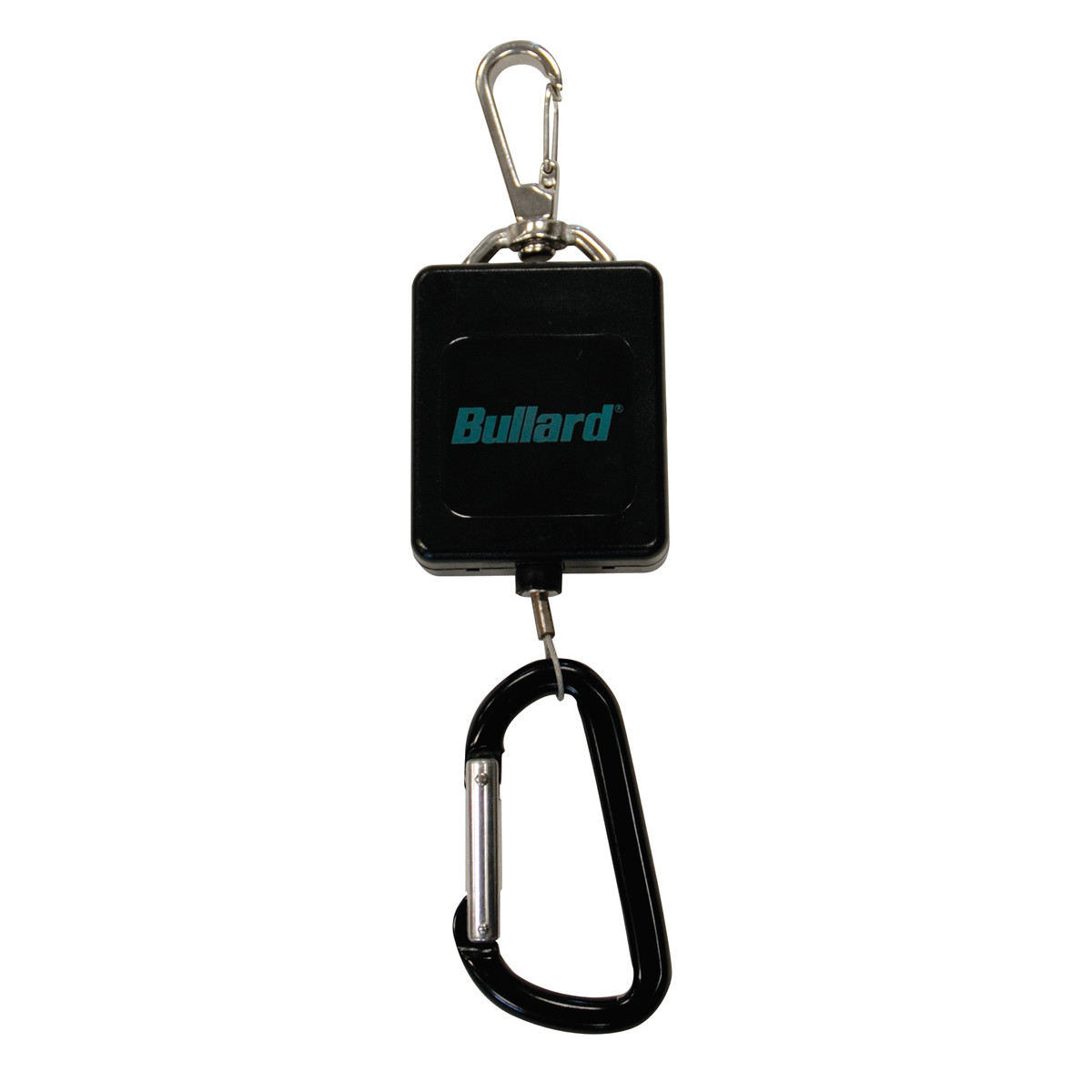 Bullard Retractable Lanyard for T3X & T4X Thermal Imagers
