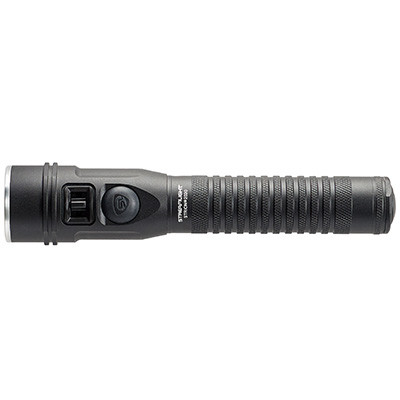 Streamlight Strion 2020 Li-Ion Battery - Curtis - Tools for Heroes