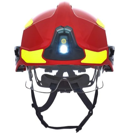 Rescue Helmets | Search Helmets | Water Rescue Helmets