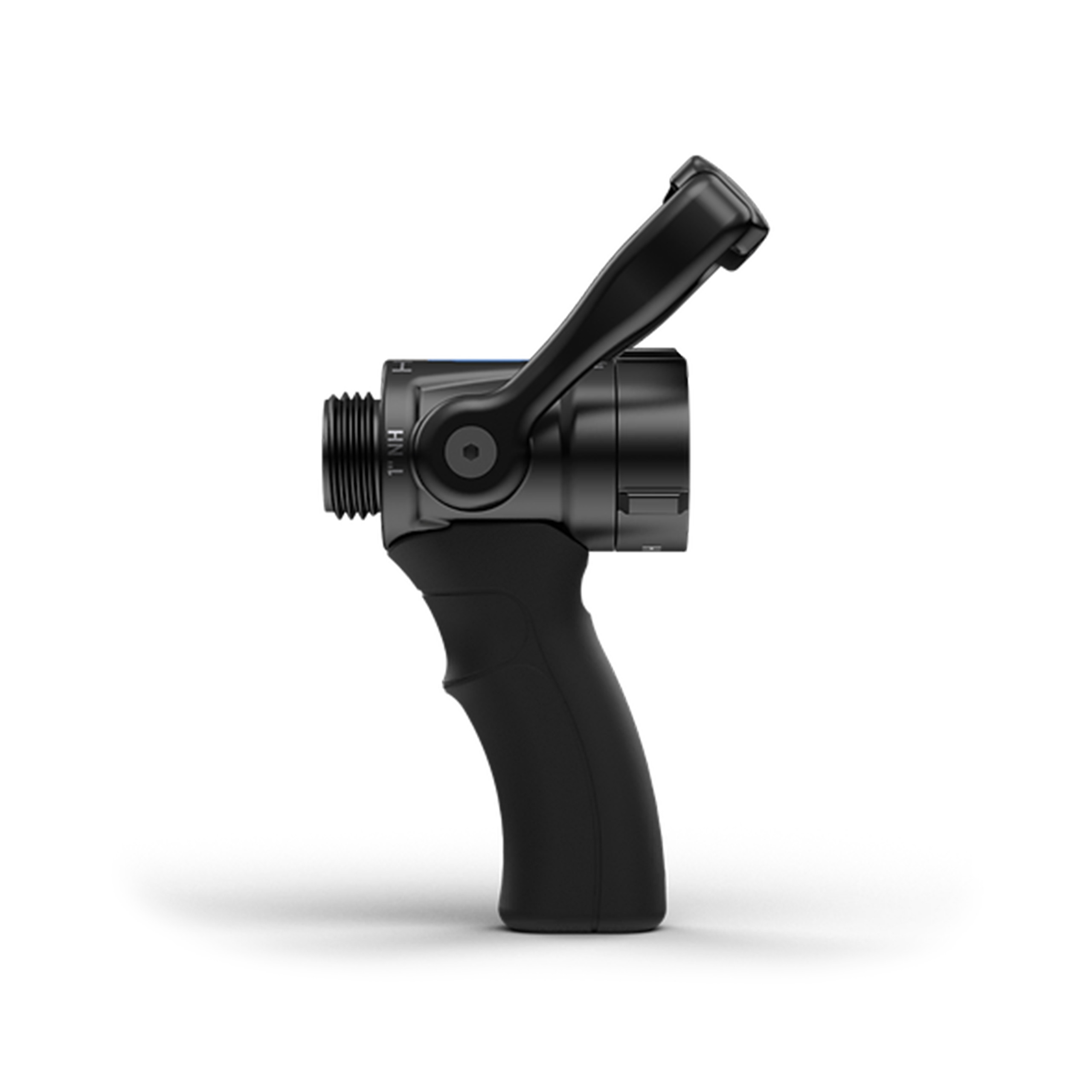 Shutoffs | LN Curtis - Tools for Heroes