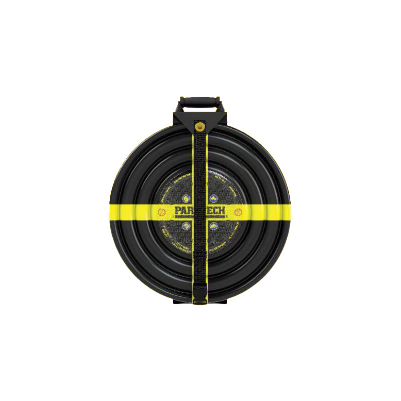 Paratech | Curtis - Tools for Heroes
