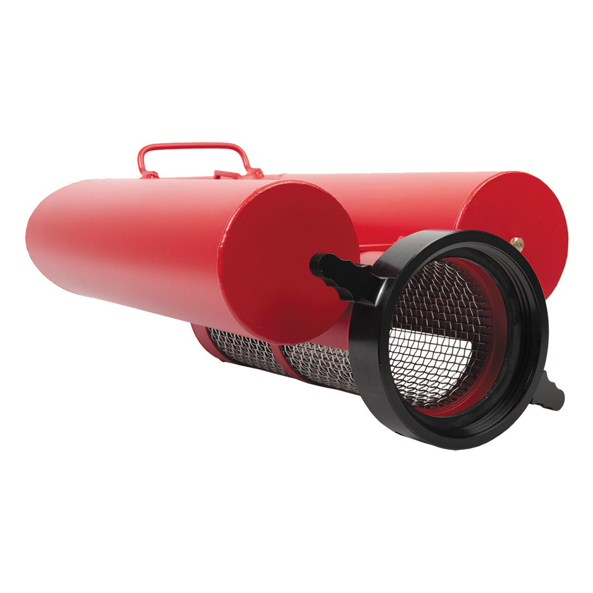 Strainers | Fire Strainers | LN Curtis - Tools for Heroes