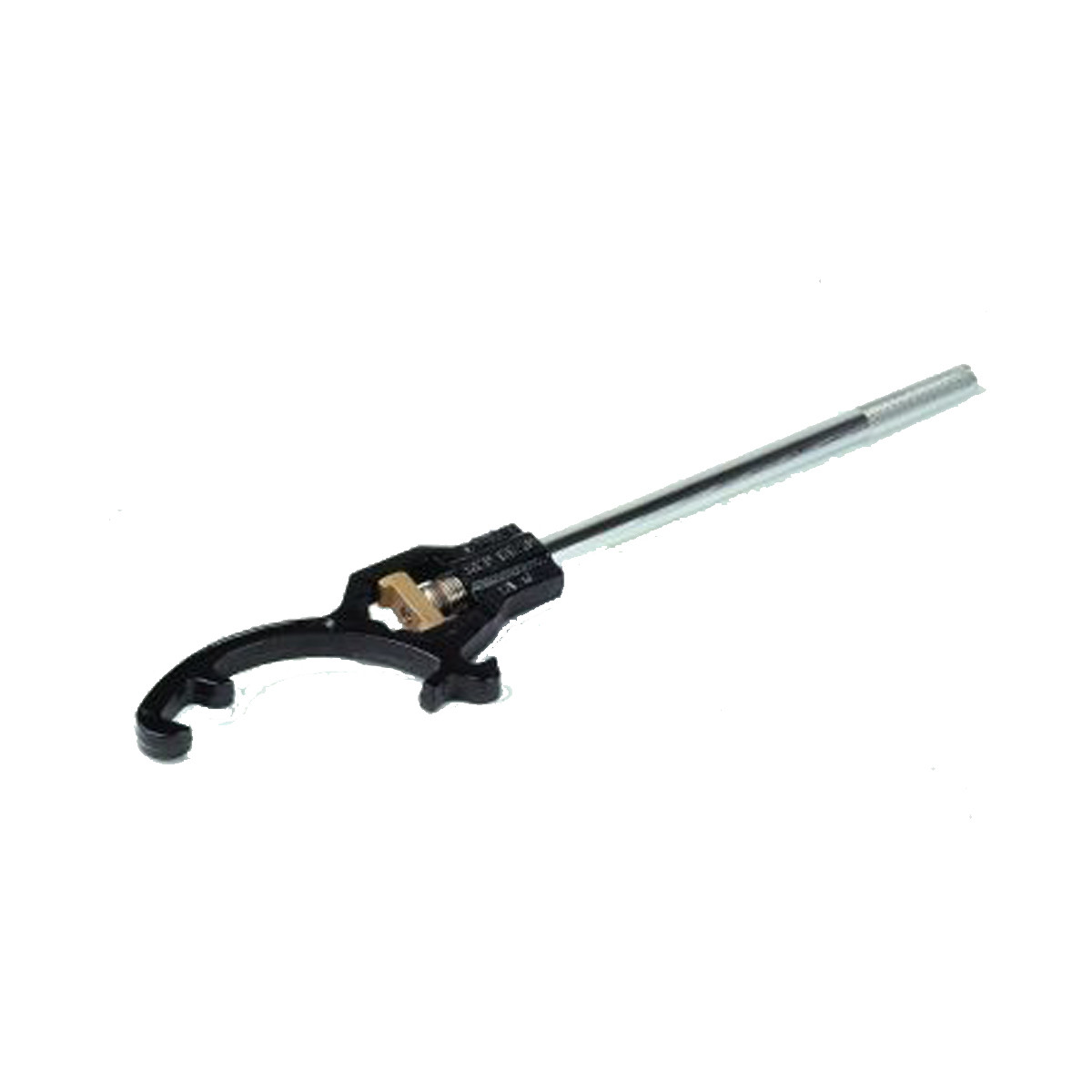 Hydrant Wrenches | LN Curtis - Tools for Heroes