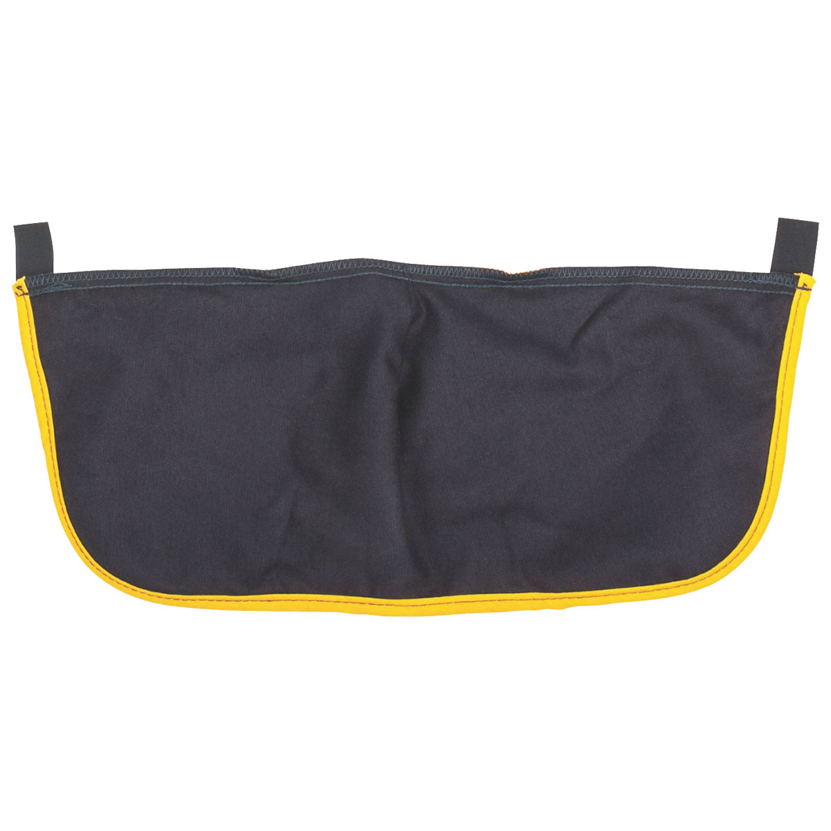 MSA Cairns 1010-1044 Soft Goods Kit | Curtis