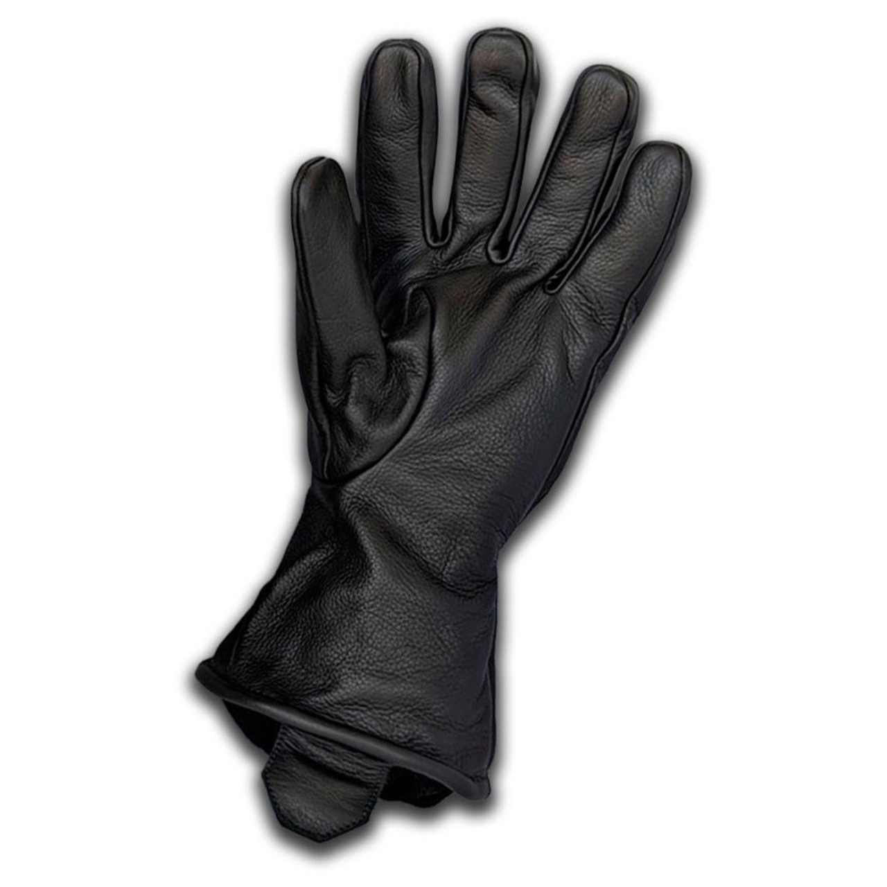Pro-Tech 8 Fusion Pro Structural Firefighting Gloves