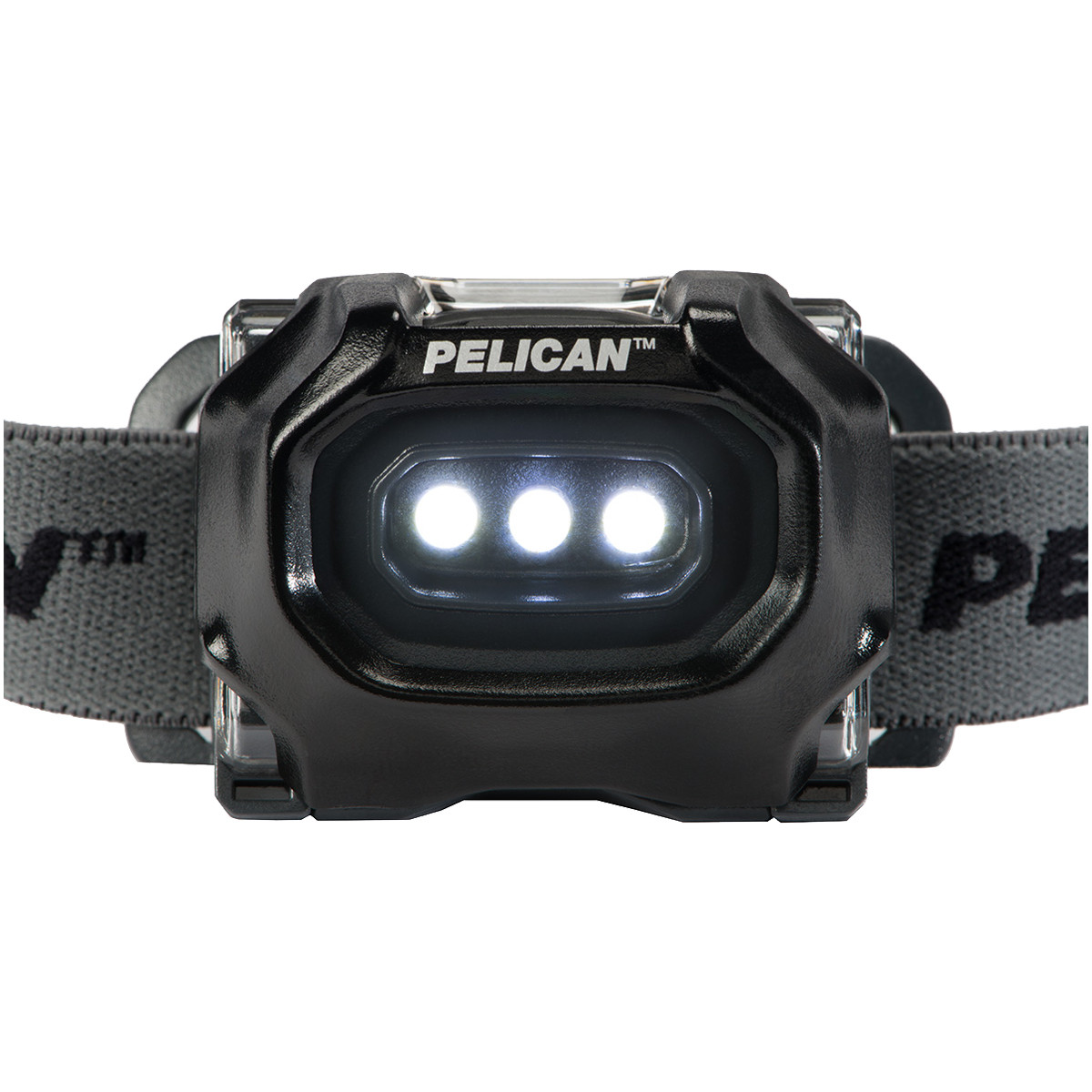 Pelican 9410L LED Lantern | Curtis - Tools for Heroes
