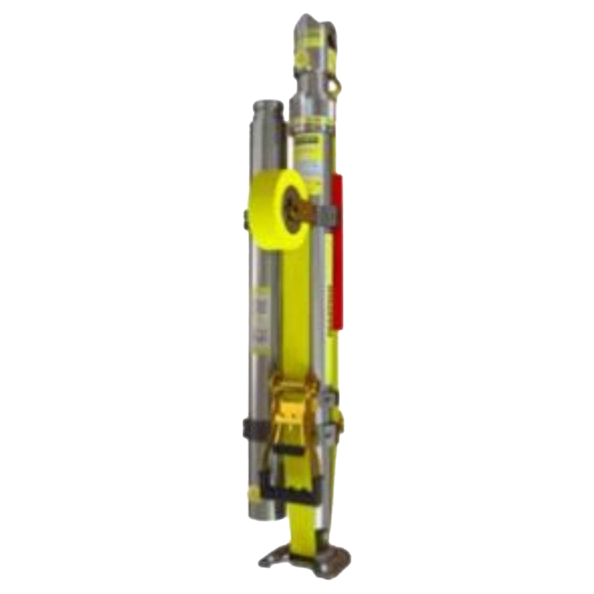 Paratech Supporter X2 All-in-One Vehicle Stabilizer | Curtis - Tools ...