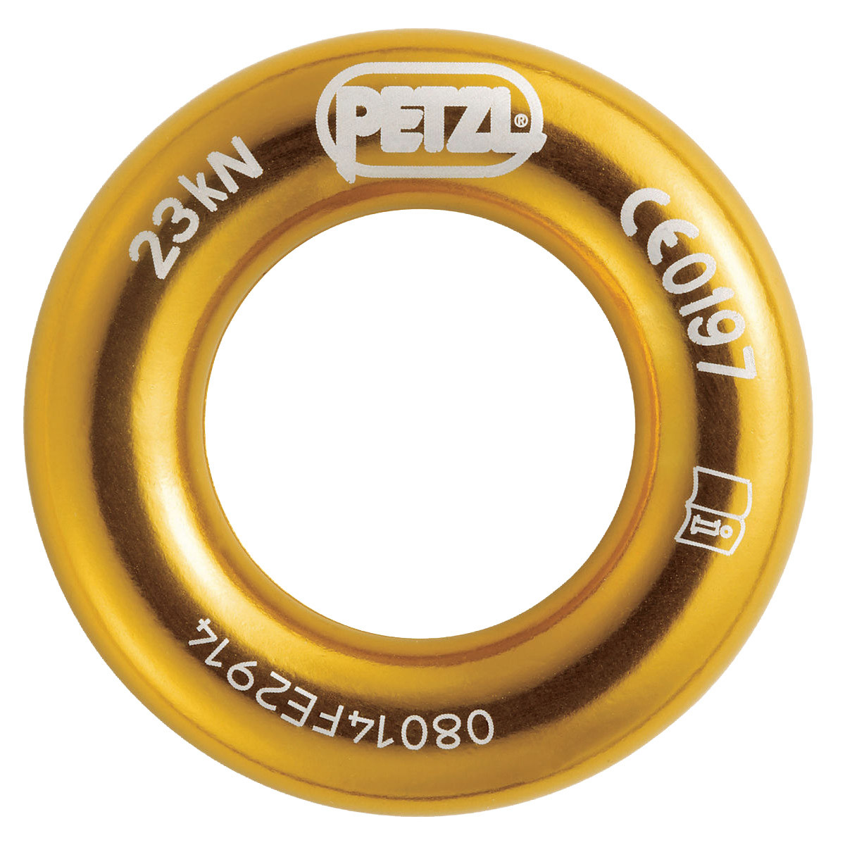 Petzl Cordex Belay/Rappel Gloves | Curtis - Tools for Heroes