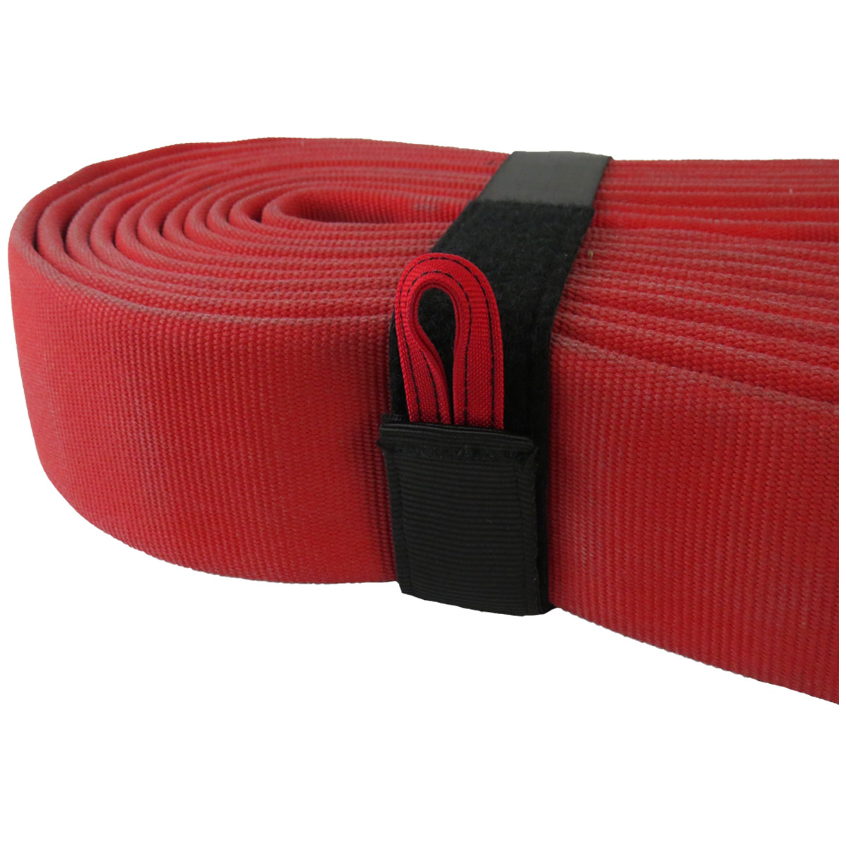 Fire Hose Straps | LN Curtis - Tools for Heroes