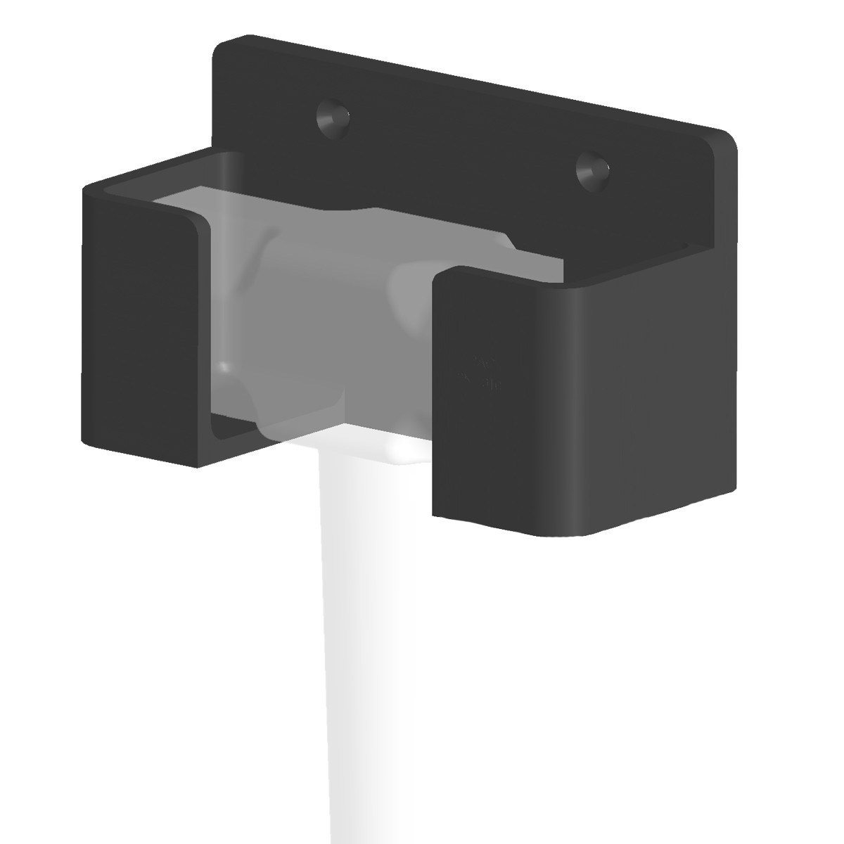 PAC Tool Sledge Hanger / Pocket Brackets | Curtis