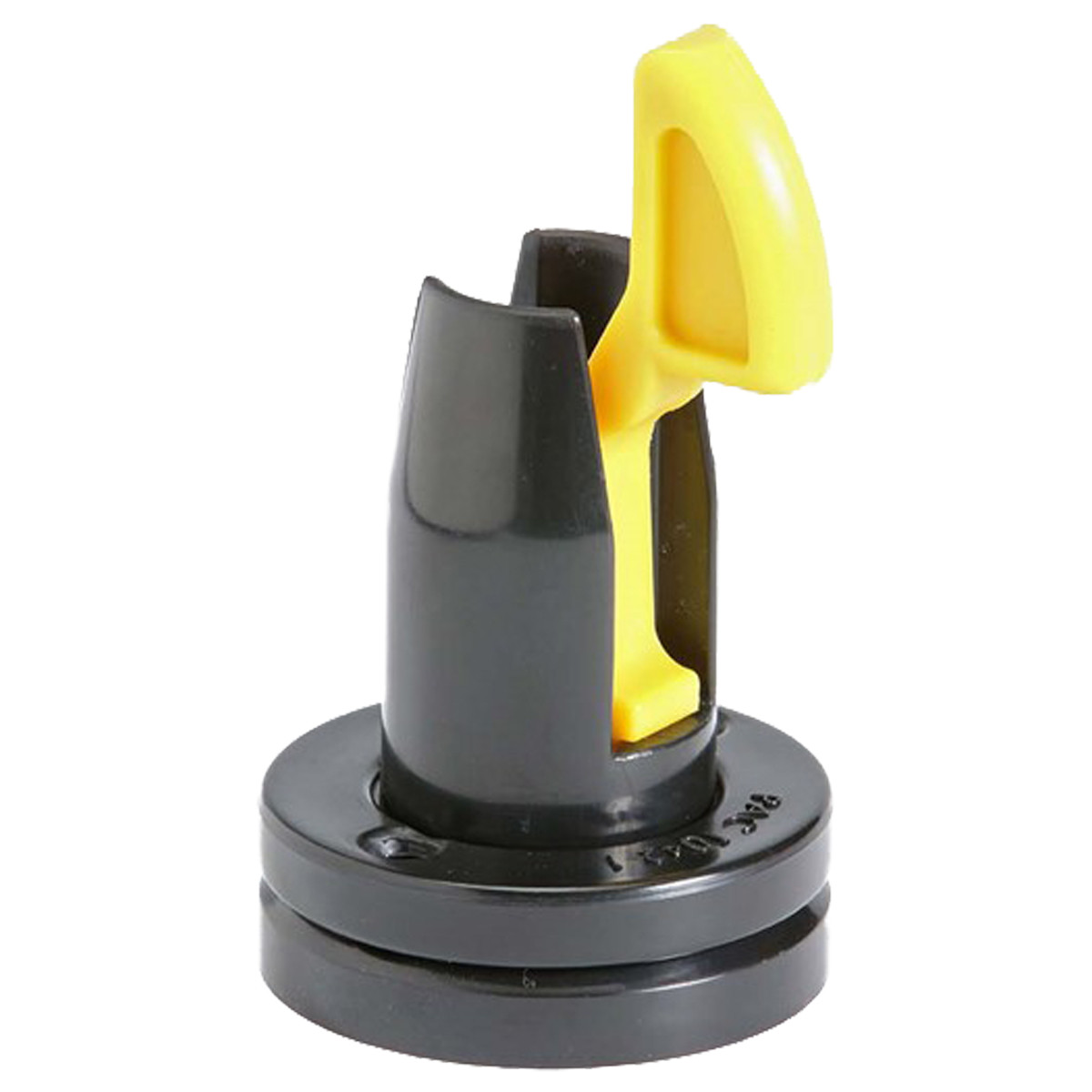 PAC Tools 4 in. Storz Lok | Curtis - Tools for Heroes