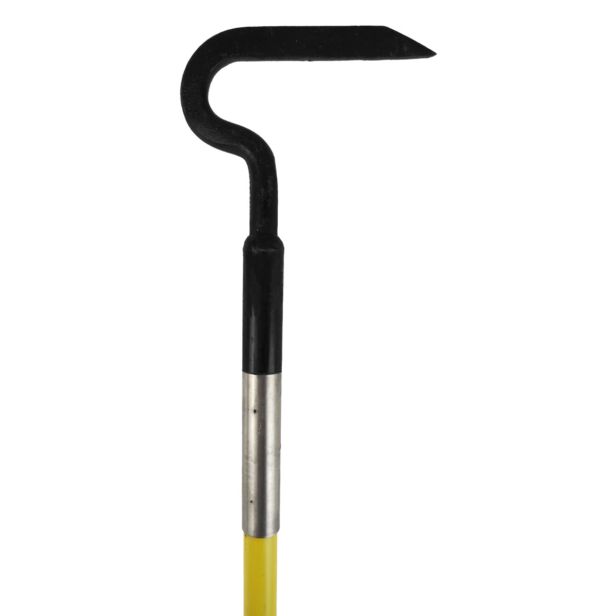 Fire Hooks All Purpose Hook | Curtis - Tools for Heroes