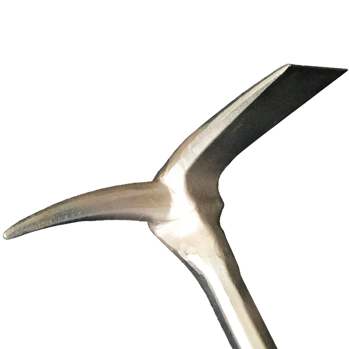 Fire Hooks Pro-Bar | Curtis - Tools for Heroes