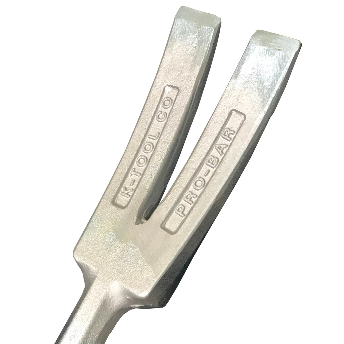Fire Hooks Pro-Bar | Curtis - Tools for Heroes