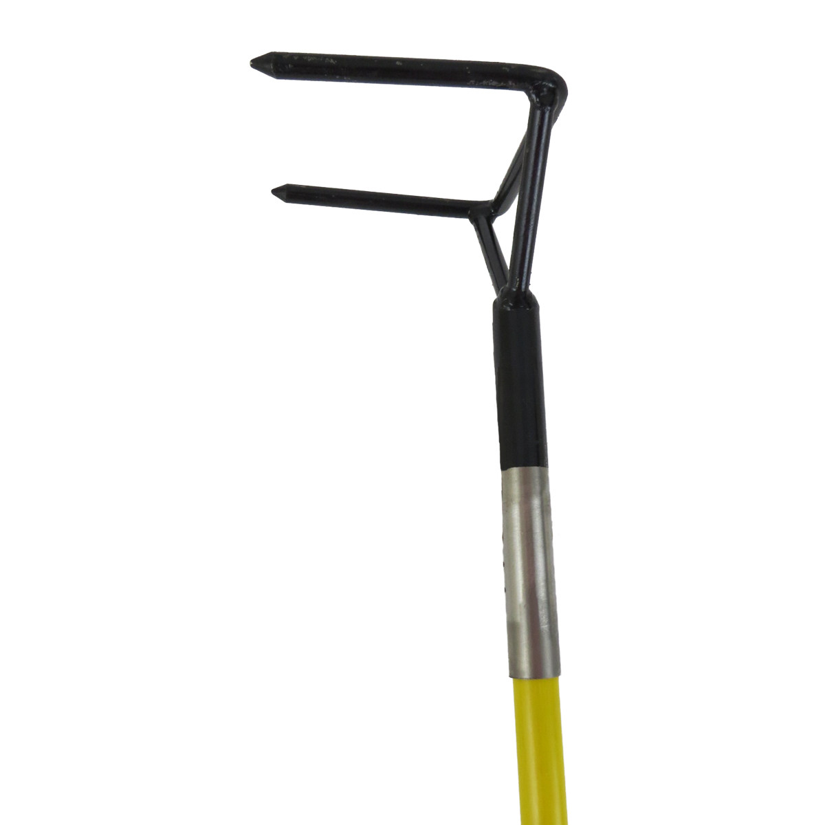 Fire Hooks Arson-Trash Hook | Curtis - Tools for Heroes