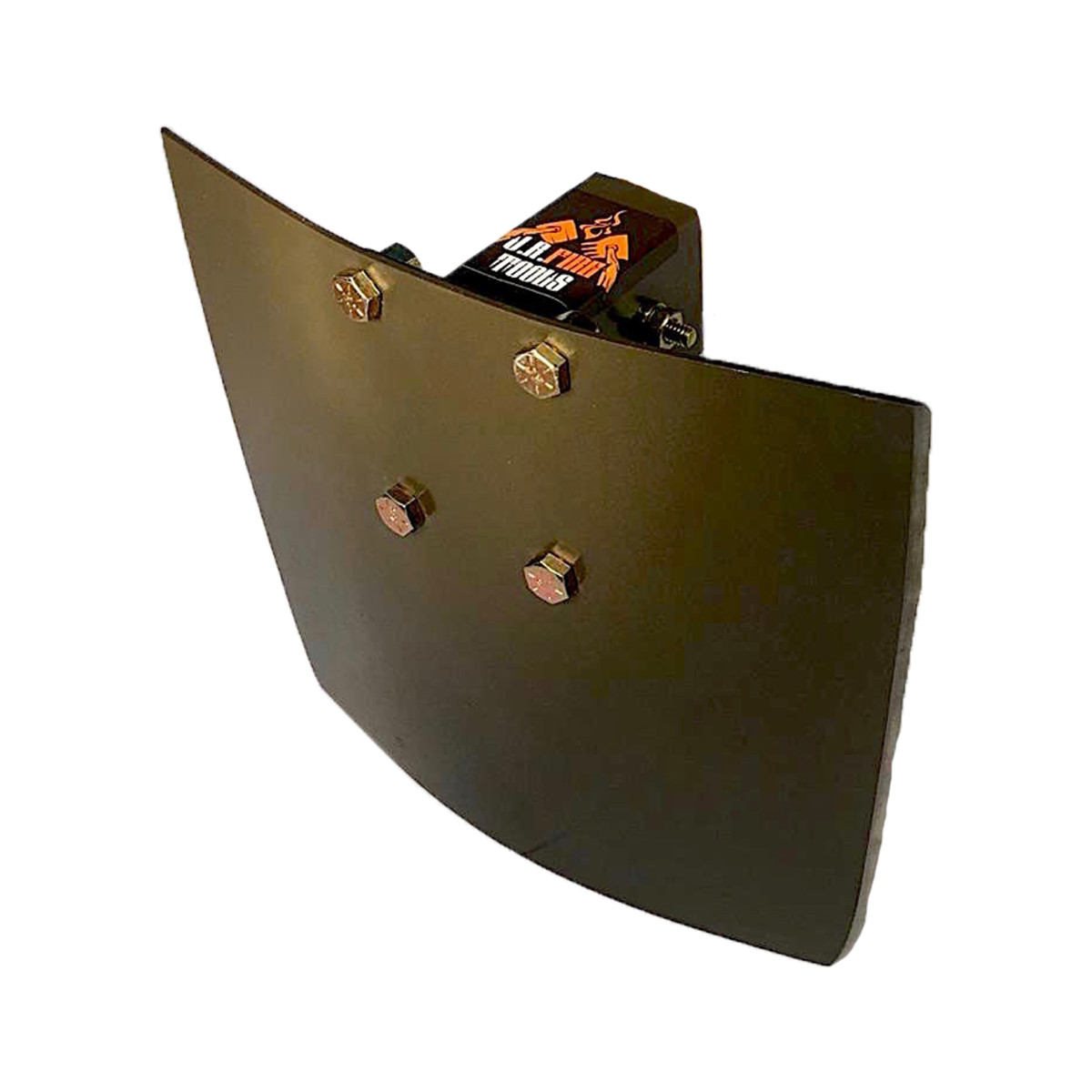 J.R. Fire Tools Chingadera Head | Curtis - Tools for Heroes