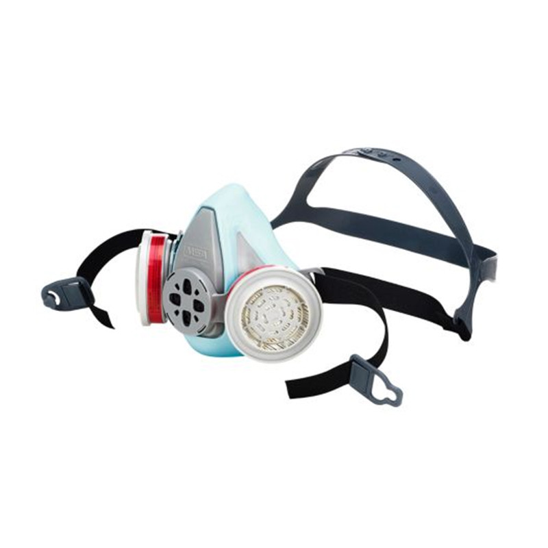 Face Masks | Firefighter Face Masks | LN Curtis