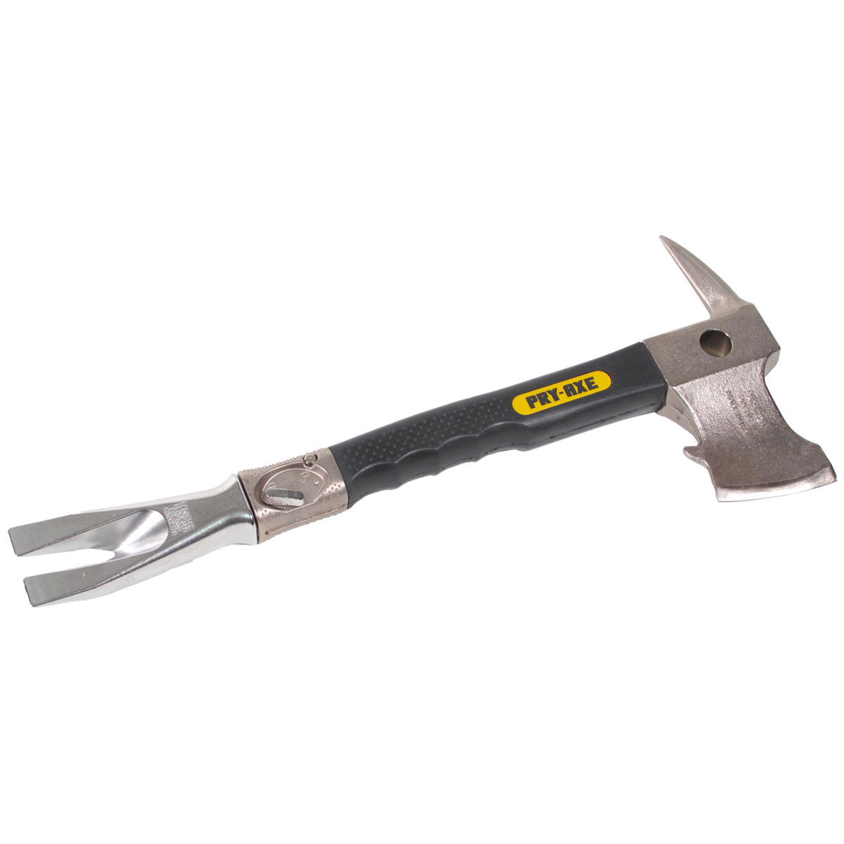 Paratech Titan Crash Axe | Curtis - Tools for Heroes