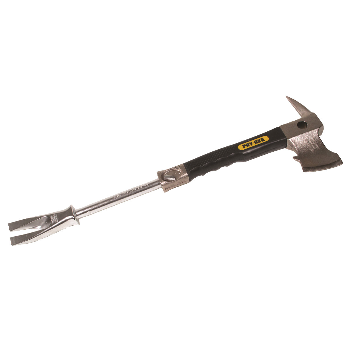 Paratech Pry-Axe | Curtis - Tools for Heroes
