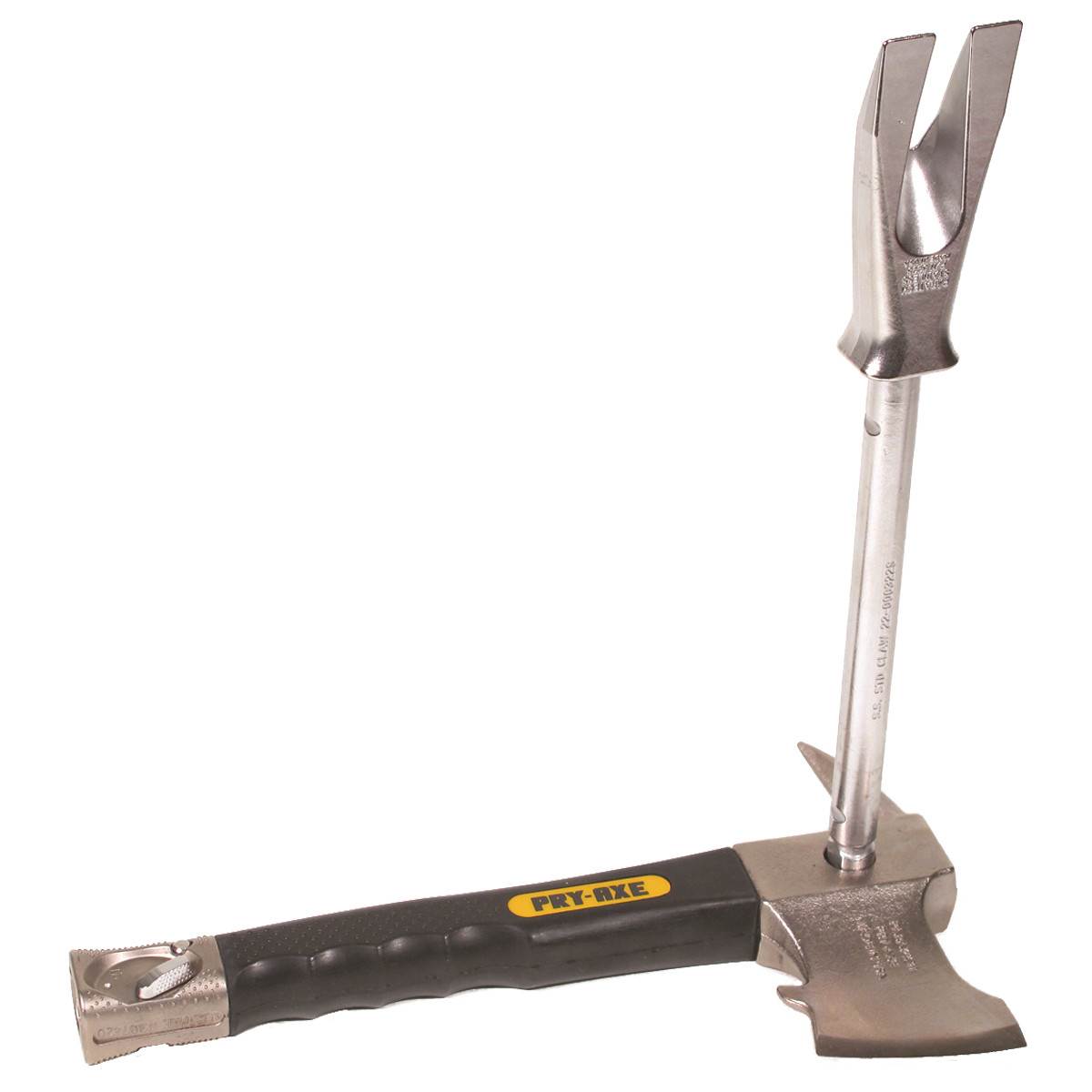 Entry Tools | Firefighter Entry Tools | LN Curtis