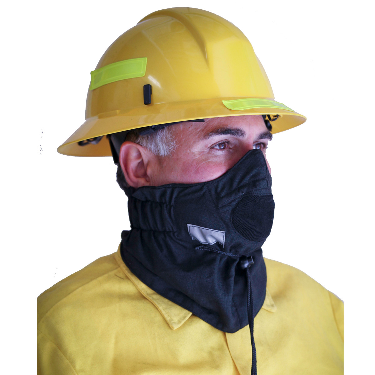 PPE Wildland | LN Curtis - Tools for Heroes