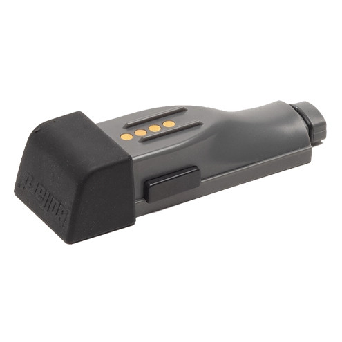 MSA G1 Li-ion Rechargeable Battery | Curtis