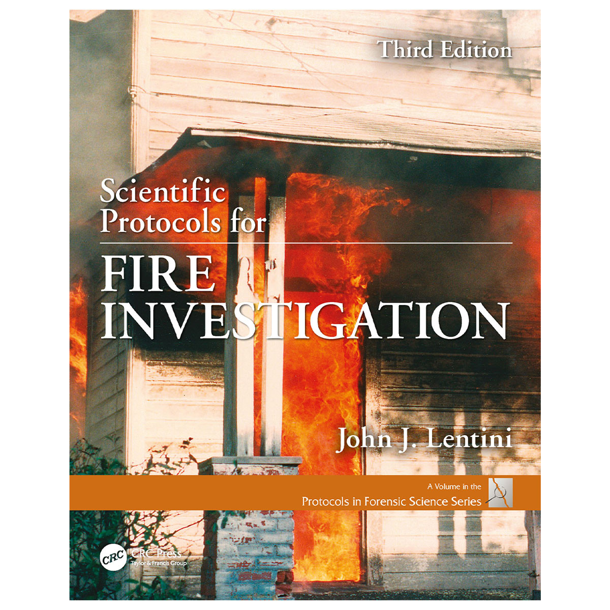 Books, Guides & Manuals | LN Curtis - Tools for Heroes