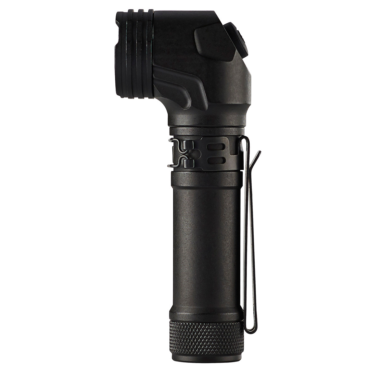 Streamlight ProTac 90X Flashlight | Curtis