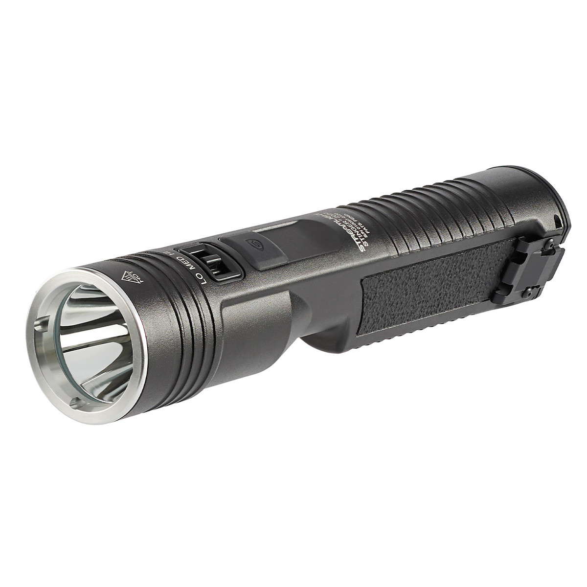 Streamlight Stinger Flip Lens Filter - Curtis - Tools for Heroes