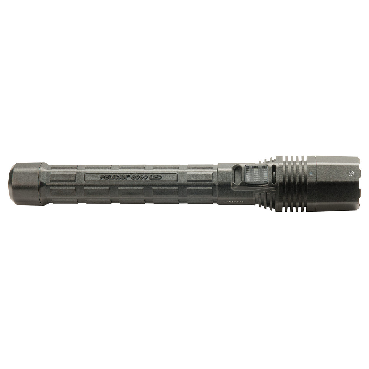 Pelican 8060 Tactical Flashlight | Curtis - Tools for Heroes
