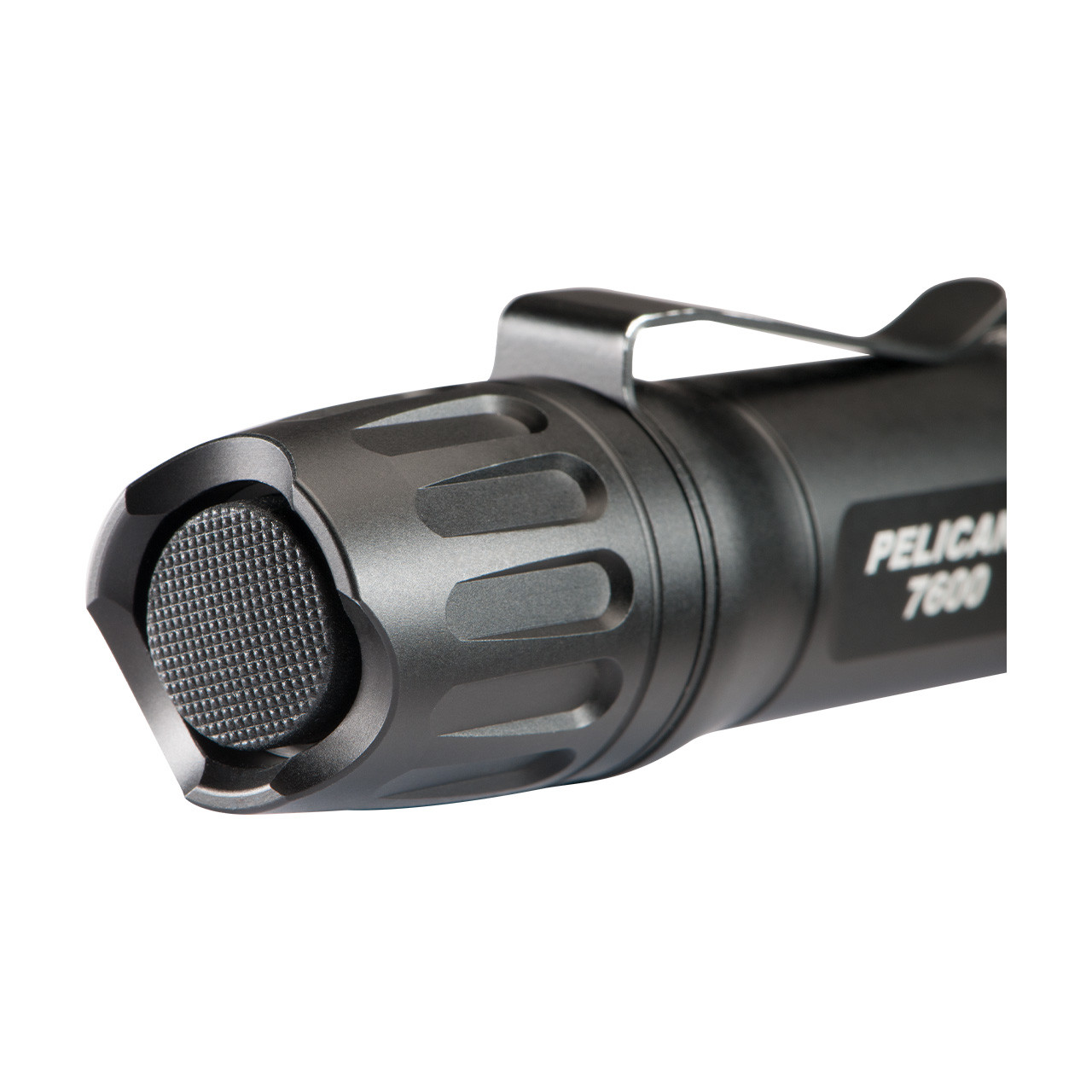 Pelican 7600 Tactical Flashlight | Curtis - Tools for Heroes