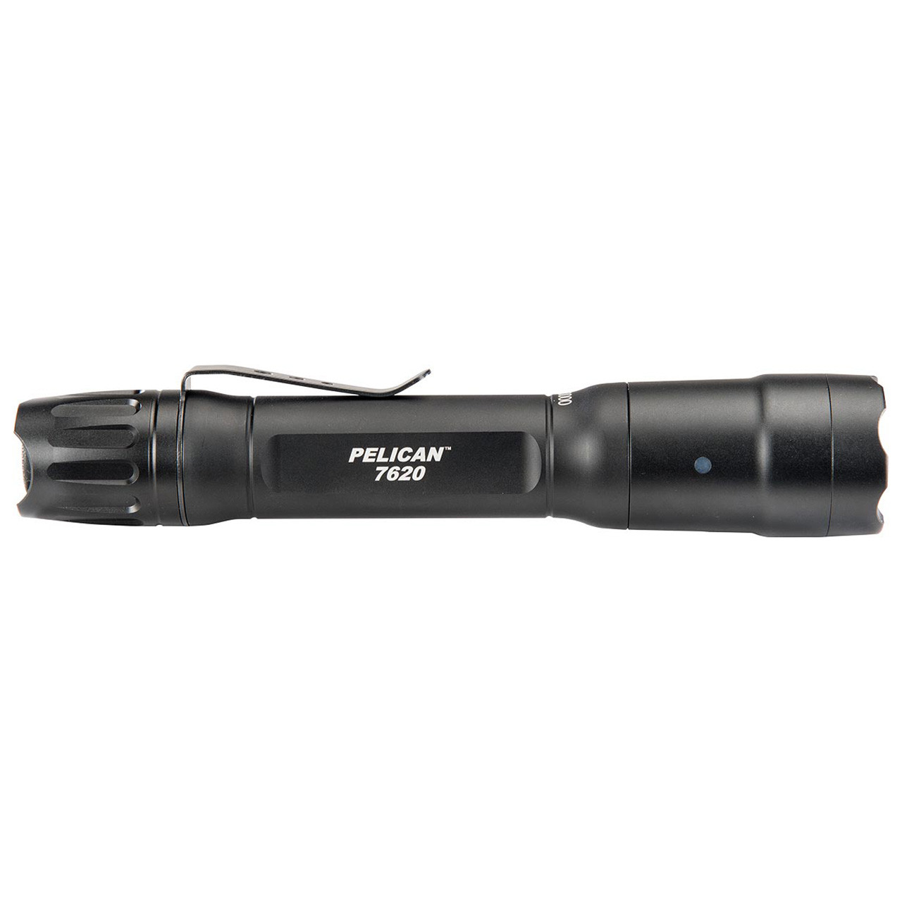 Pelican 7620 Tactical Flashlight - Curtis - Tools for Heroes