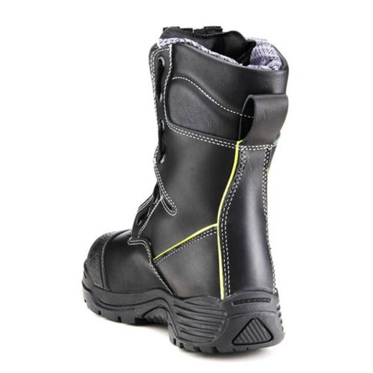 PPE Boots | PPE Fire Boots | LN Curtis - Tools for Heroes