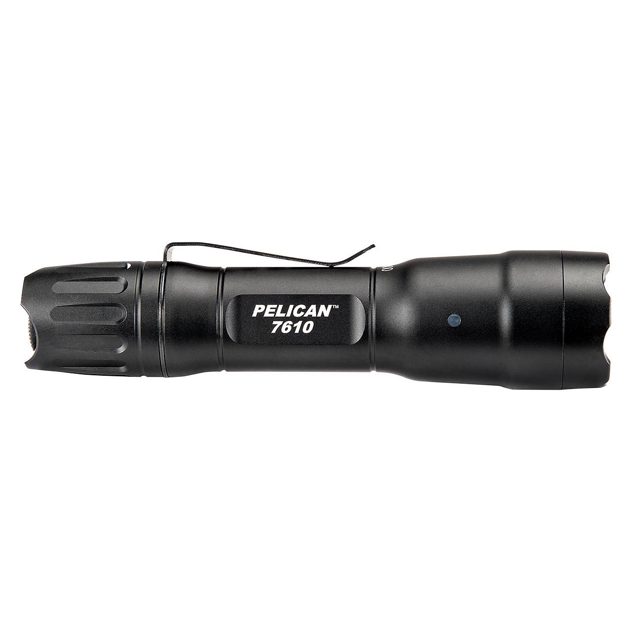 Pelican 7610 Tactical Flashlight | Curtis - Tools for Heroes