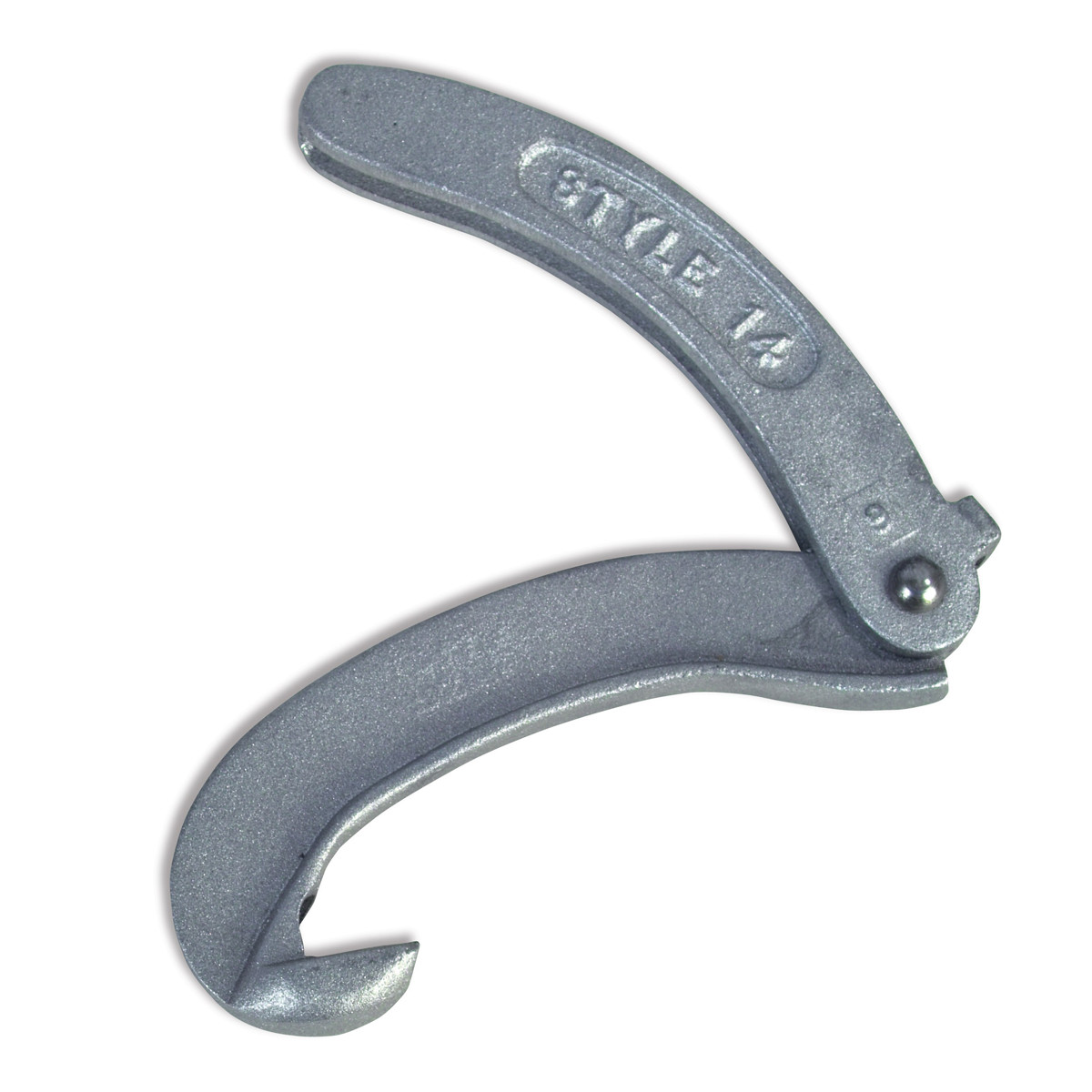 Akron Brass Universal Spanner Wrench | Curtis