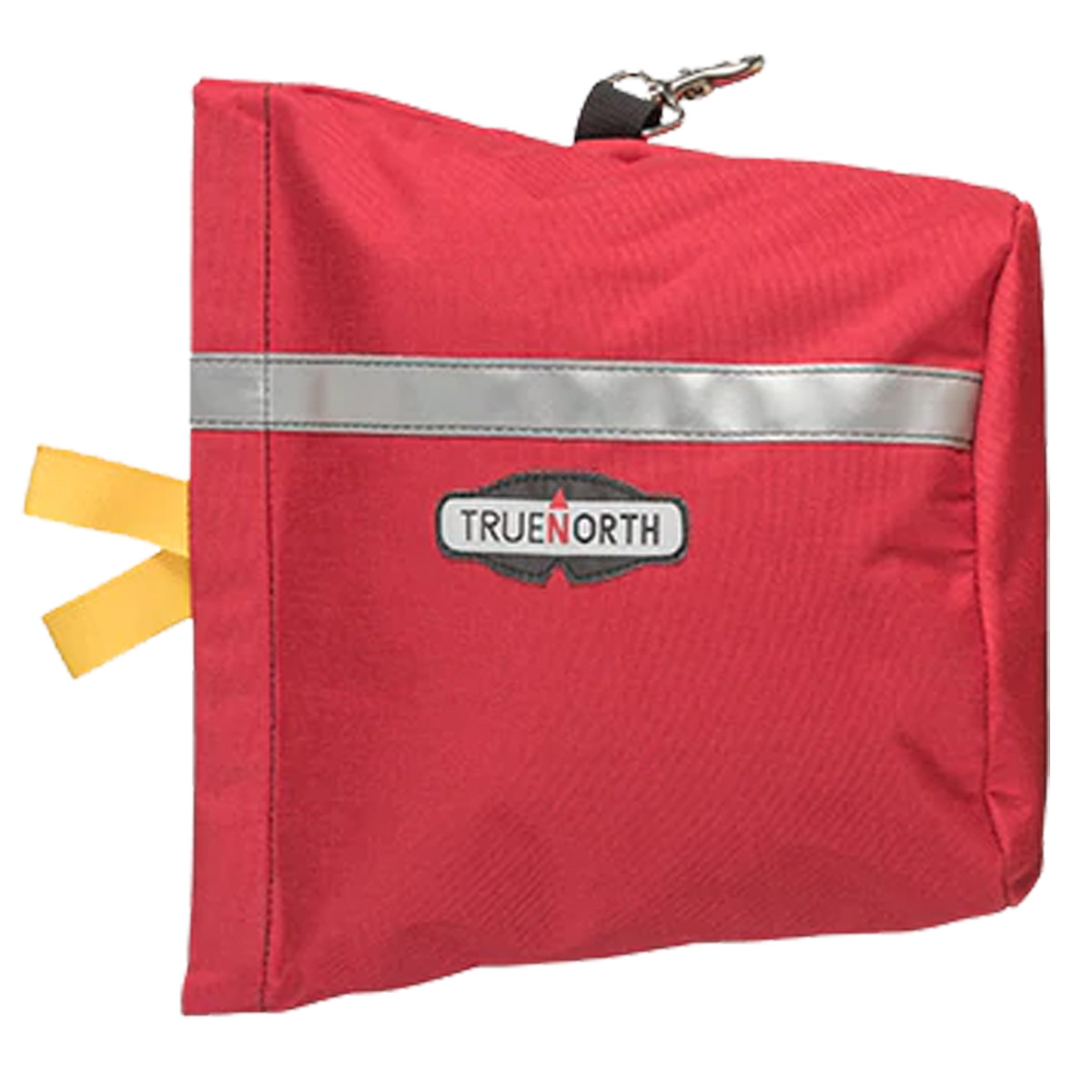 True North L-Series RIT Rope Bag | Curtis - Tools for Heroes