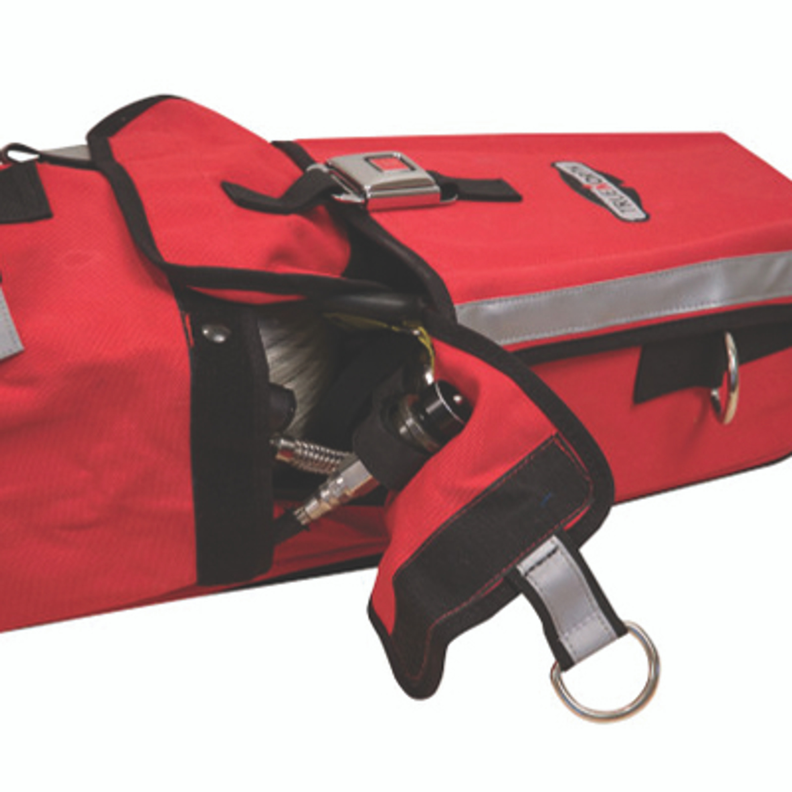 True North L-2 RIT Bag | Curtis - Tools for Heroes