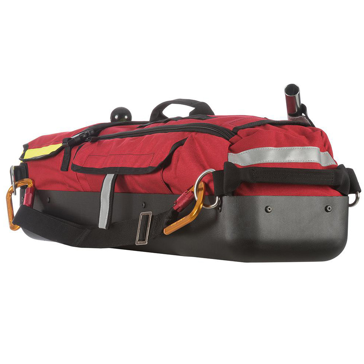 True North L-3 Lite Speed RIT Bag | Curtis