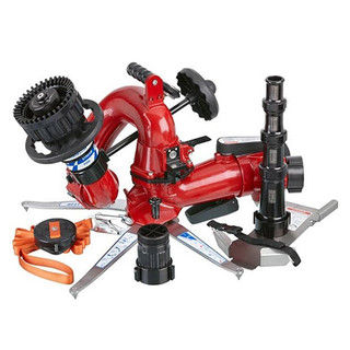 Task Force Tips Products - Curtis - Tools for Heroes