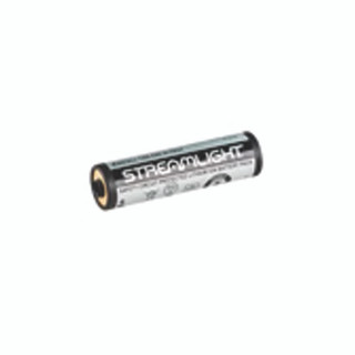 MSA G1 Li-ion Rechargeable Battery | Curtis