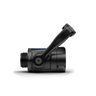 Shutoffs | LN Curtis - Tools for Heroes