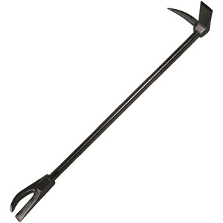 Paratech SPF Hooligan | Curtis - Tools for Heroes