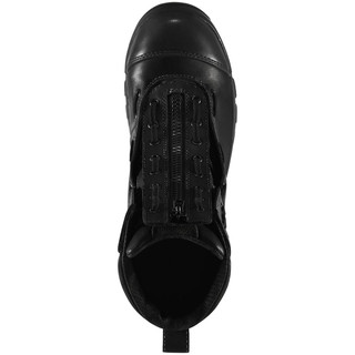Wildland Boots | LN Curtis - Tools for Heroes