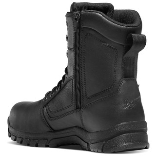 Danner 8 in. Composite Toe Modern Firefighter Boots (NMT)