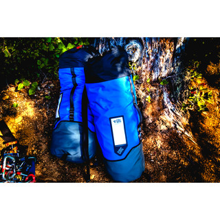 Shop CMC Rope Bag | Curtis - Tools for Heroes